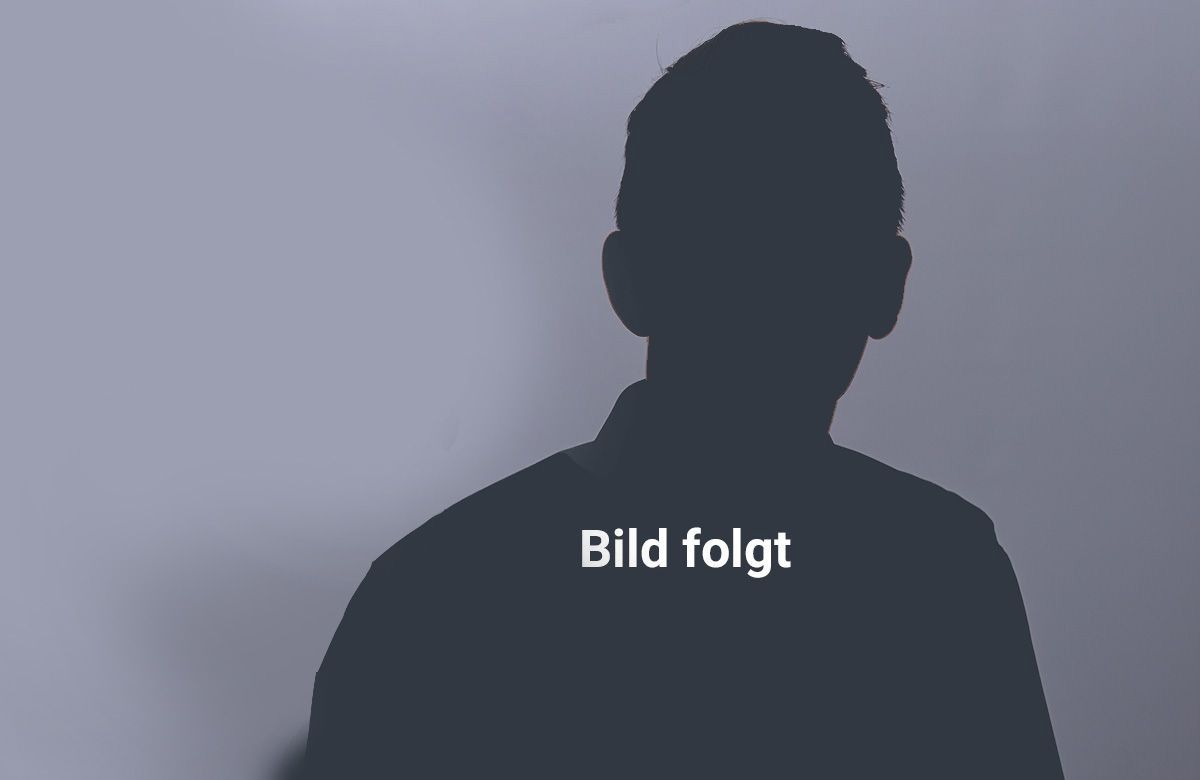 inkospor - Unternehmen